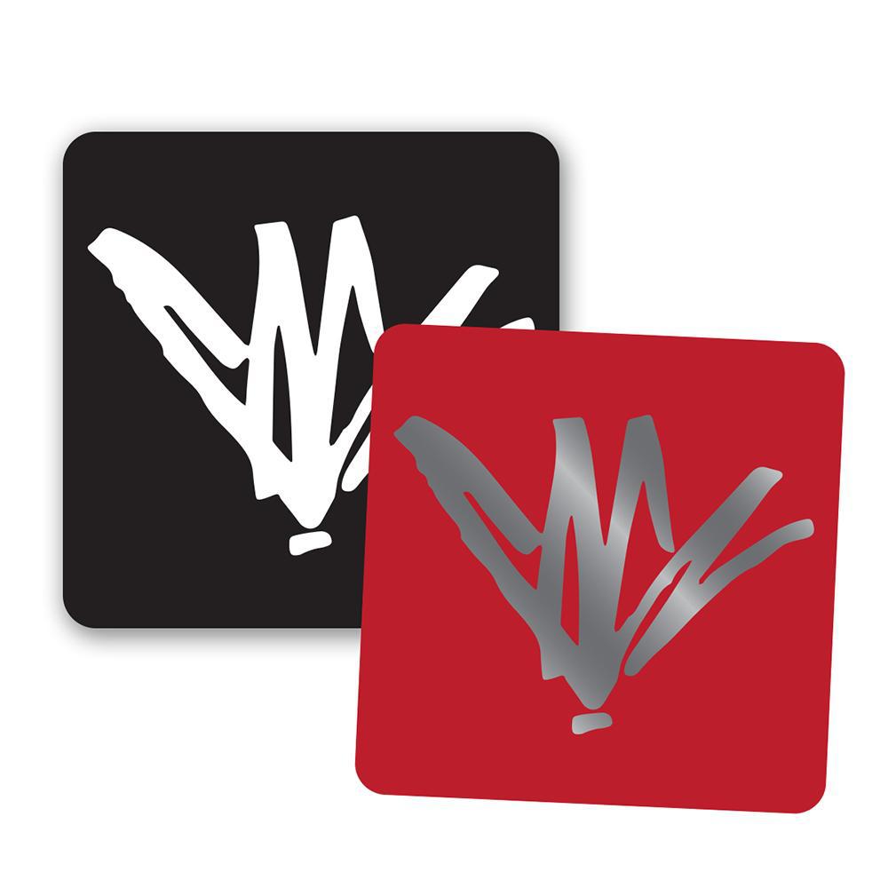 Signature Sticker Pack – Chris Cornell